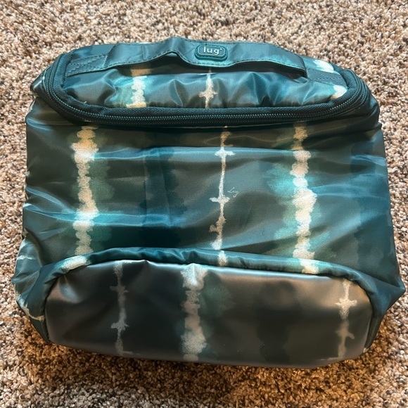 lug | Bags | Lug Dolly Bag | Poshmark